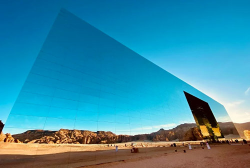 IKKGlass - Home - شركة عصام خيري قباني لأعمال الزجاج