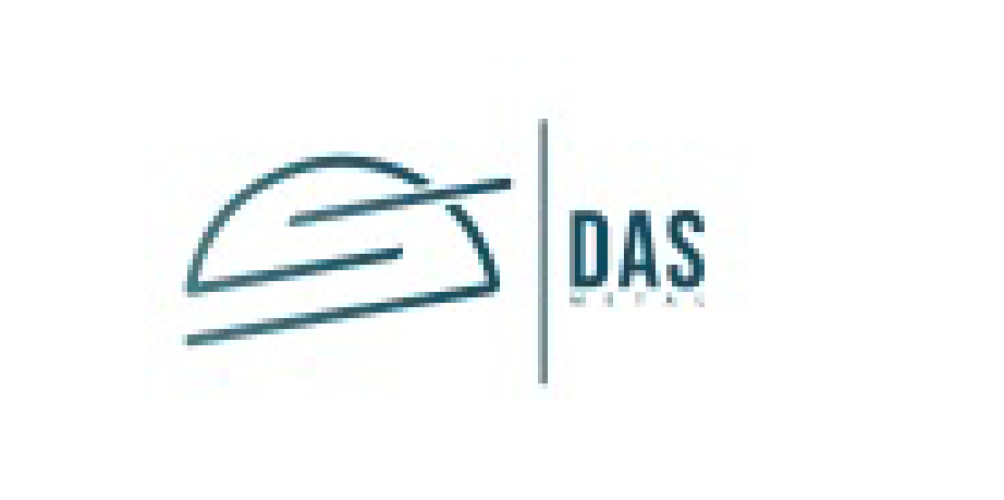 IKKGlass - Home - شركة عصام خيري قباني لأعمال الزجاج