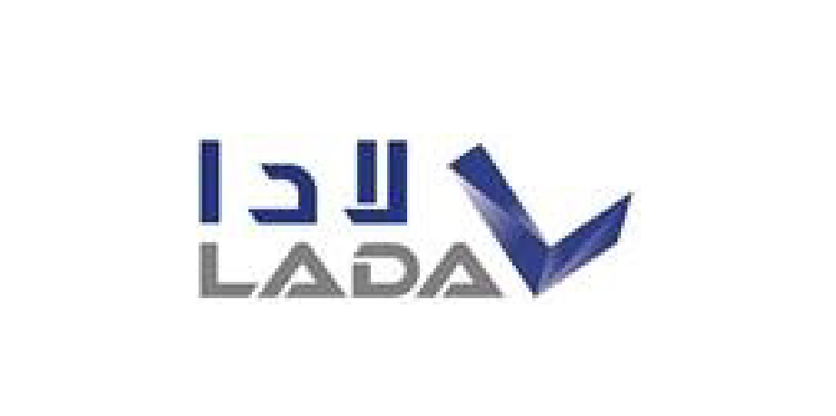 IKKGlass - Home - شركة عصام خيري قباني لأعمال الزجاج