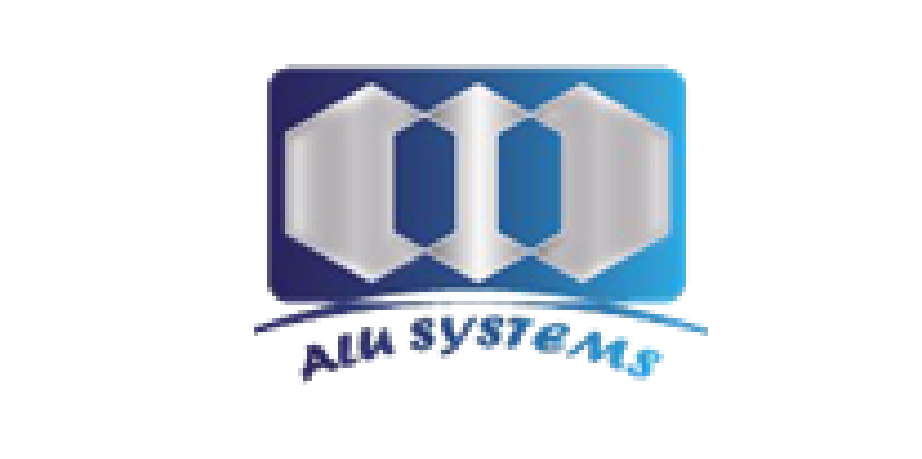 IKKGlass - Home - شركة عصام خيري قباني لأعمال الزجاج