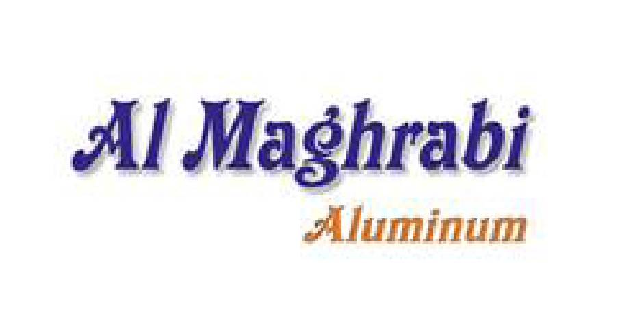 IKKGlass - Home - شركة عصام خيري قباني لأعمال الزجاج