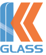 Products - IKKGlass