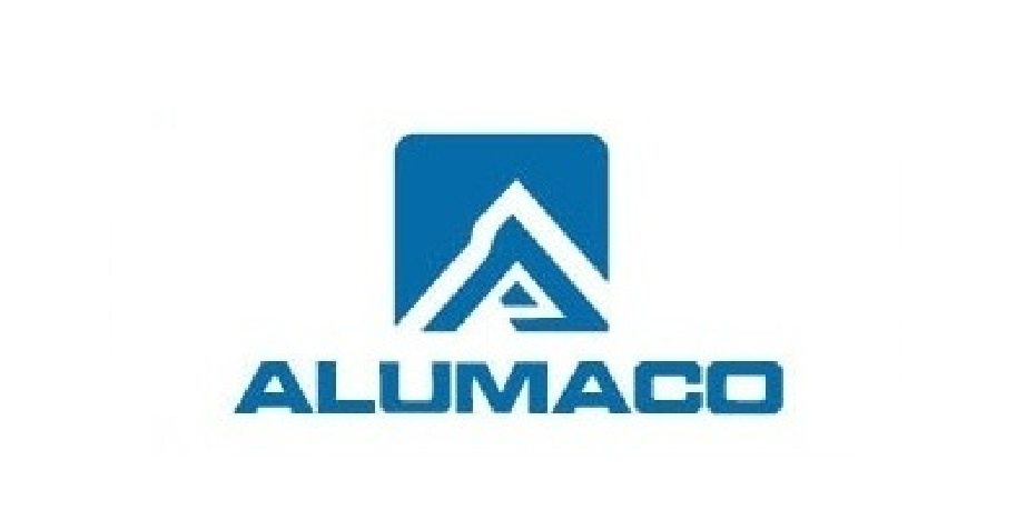 IKKGlass - Home - شركة عصام خيري قباني لأعمال الزجاج